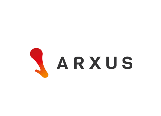 Arxus | Fallstudie | Digital Realty